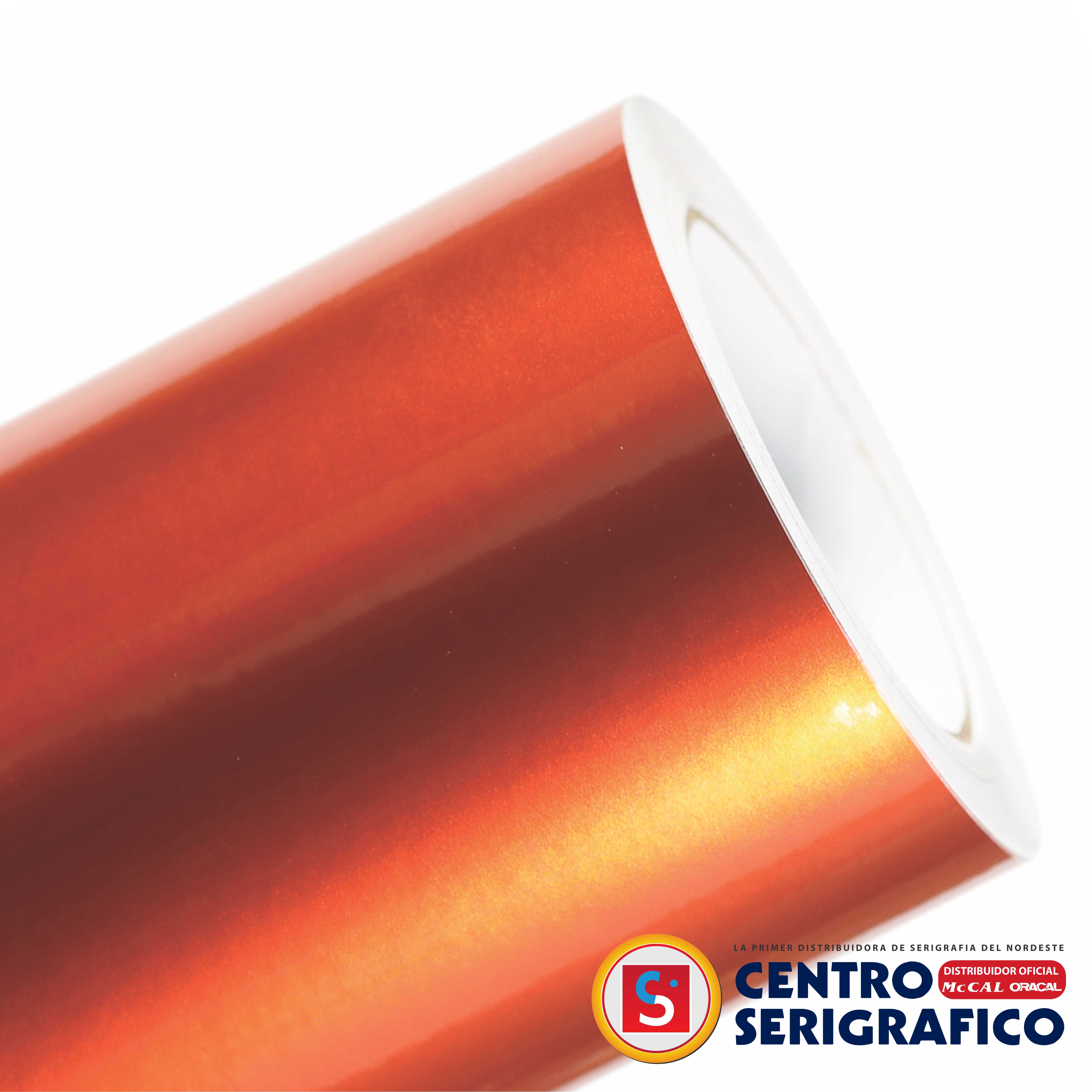 ORANGE PEARL CC12 152 CM – CENTRO SERIGRAFICO