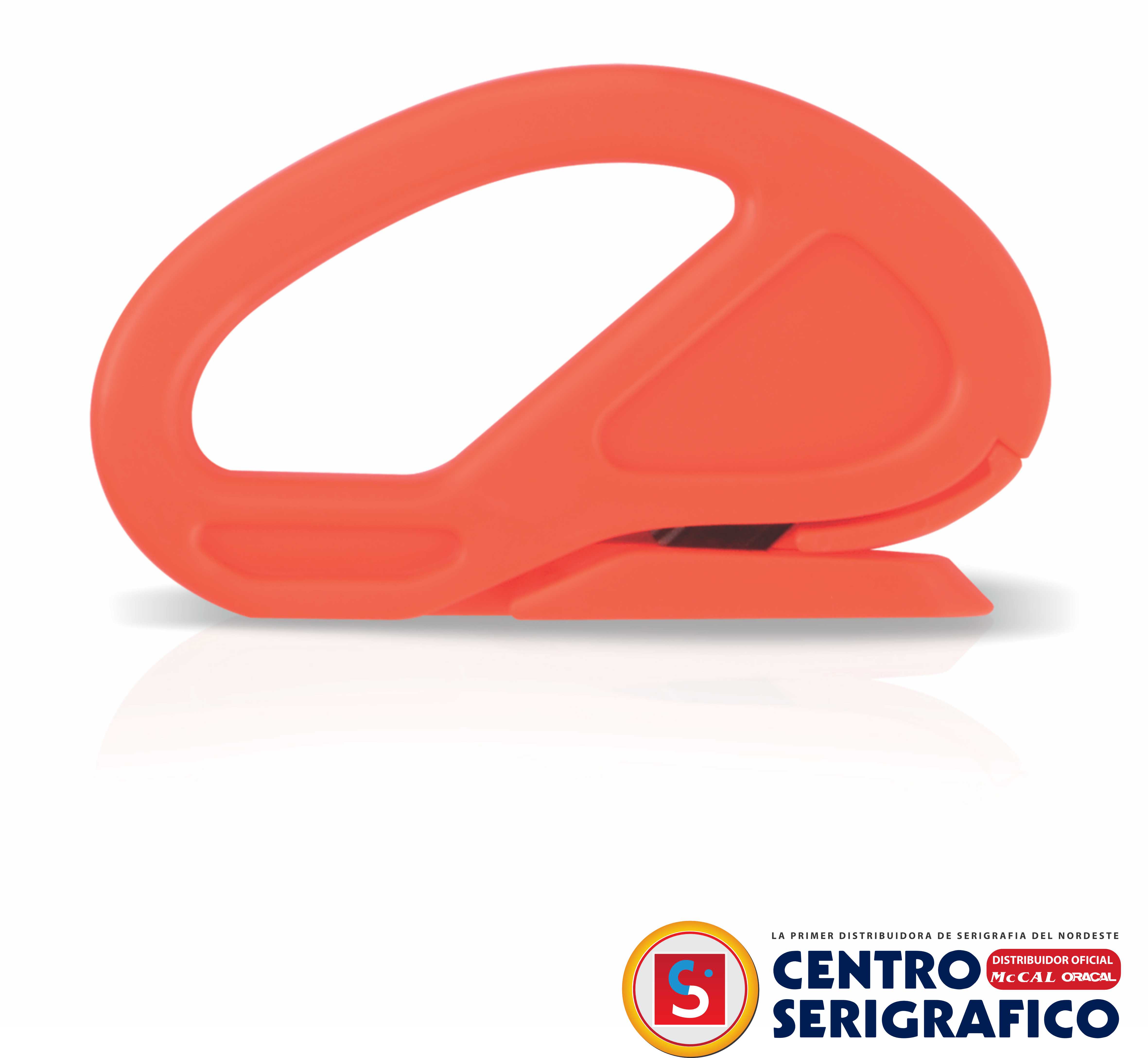 CORTADOR DE VINILO CN001 10 CM x 5,8 CM – CENTRO SERIGRAFICO