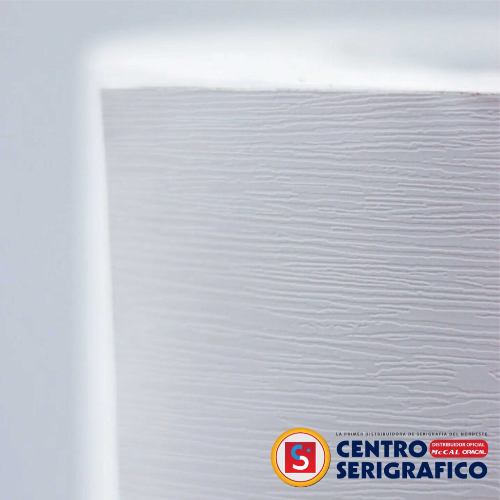 Tienda – CENTRO SERIGRAFICO